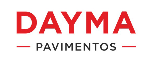 DAYMA EN CONSTRUCCIÓN - DAYMAPAVIMENTOS